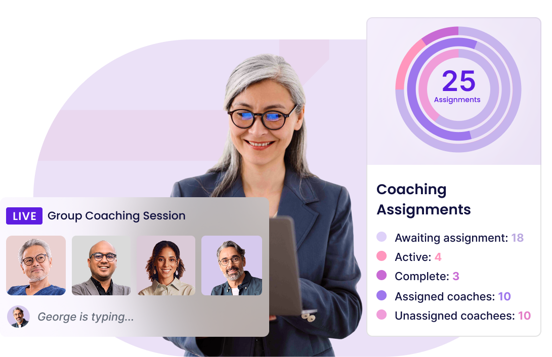 Coaching.com