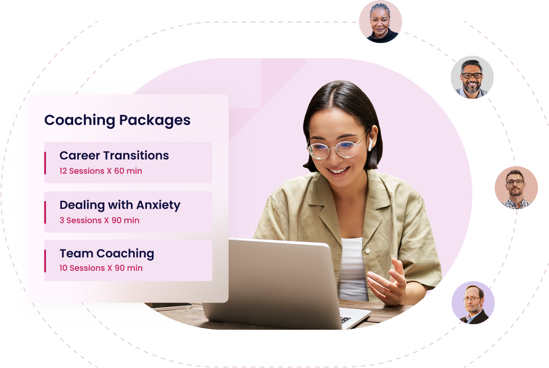 Coaching.com