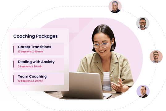 Coaching.com