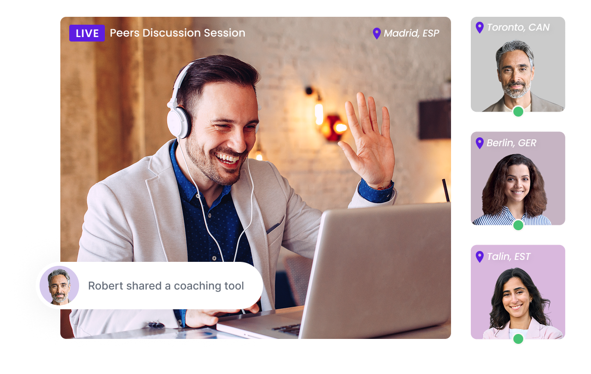 Coaching.com