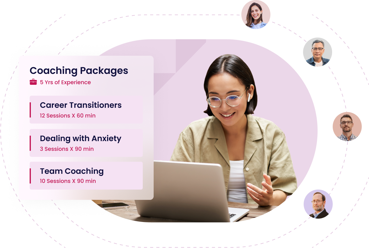 List Your Coaching Services - Coaching.com