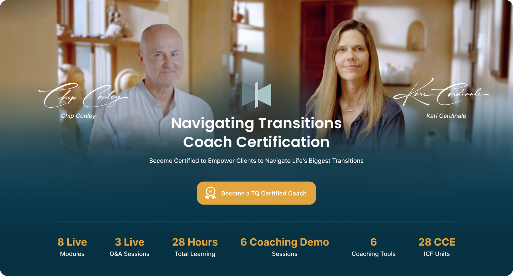 Home - Coaching.com