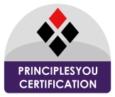 PrinciplesYou Certification - Coaching.com