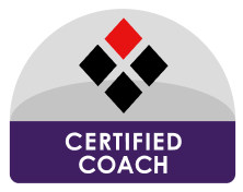 PrinciplesYou Certification - Coaching.com