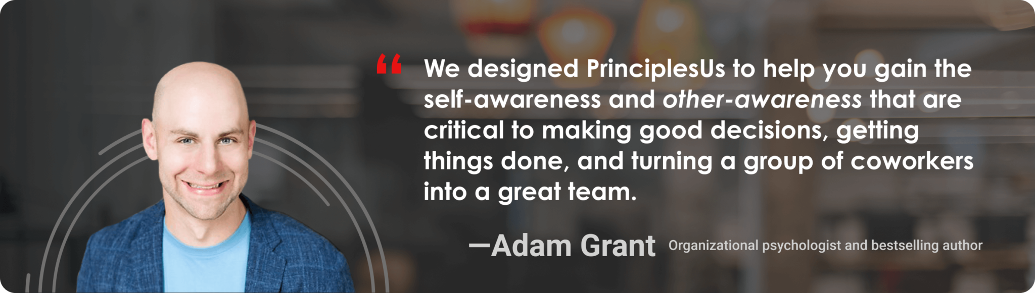 PrinciplesYou Certification - Coaching.com