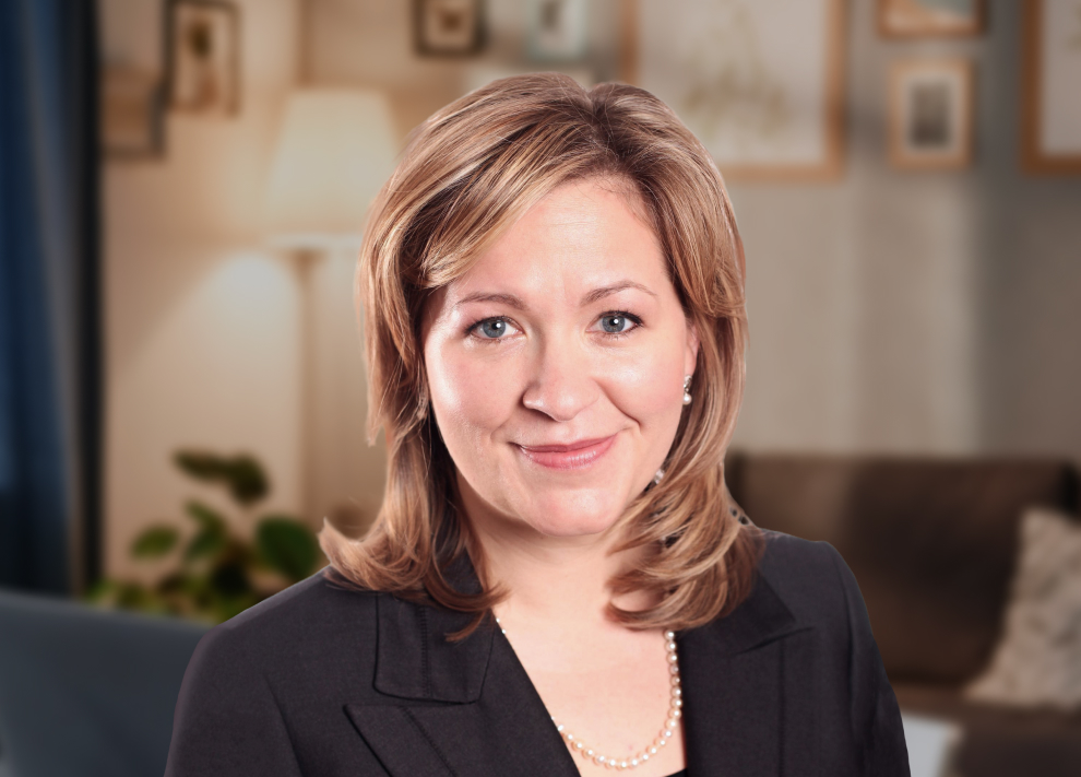 PrinciplesYou Certification - Coaching.com