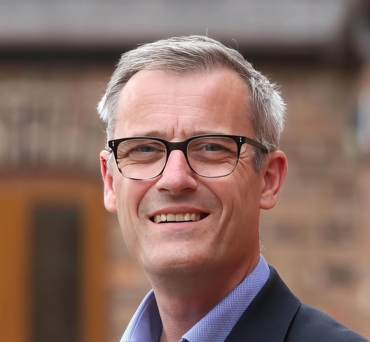 Program - Coaching.com