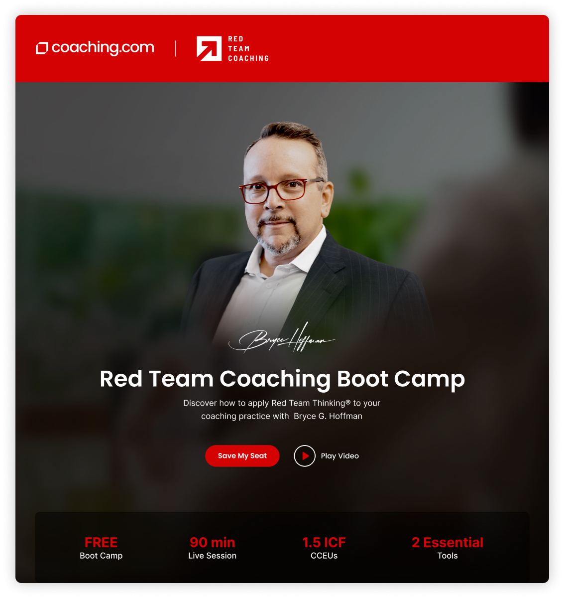 Programs - Coaching.com