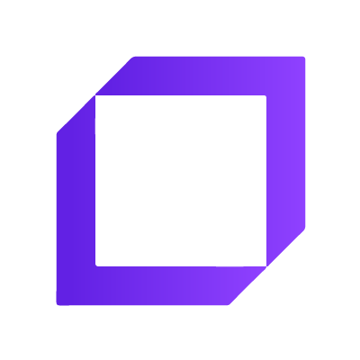 Catalyst Coach Certification Workshop - Certification - Coaching.com